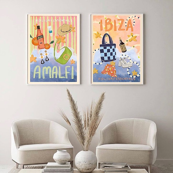 @illustratedbyweezy | Linktree